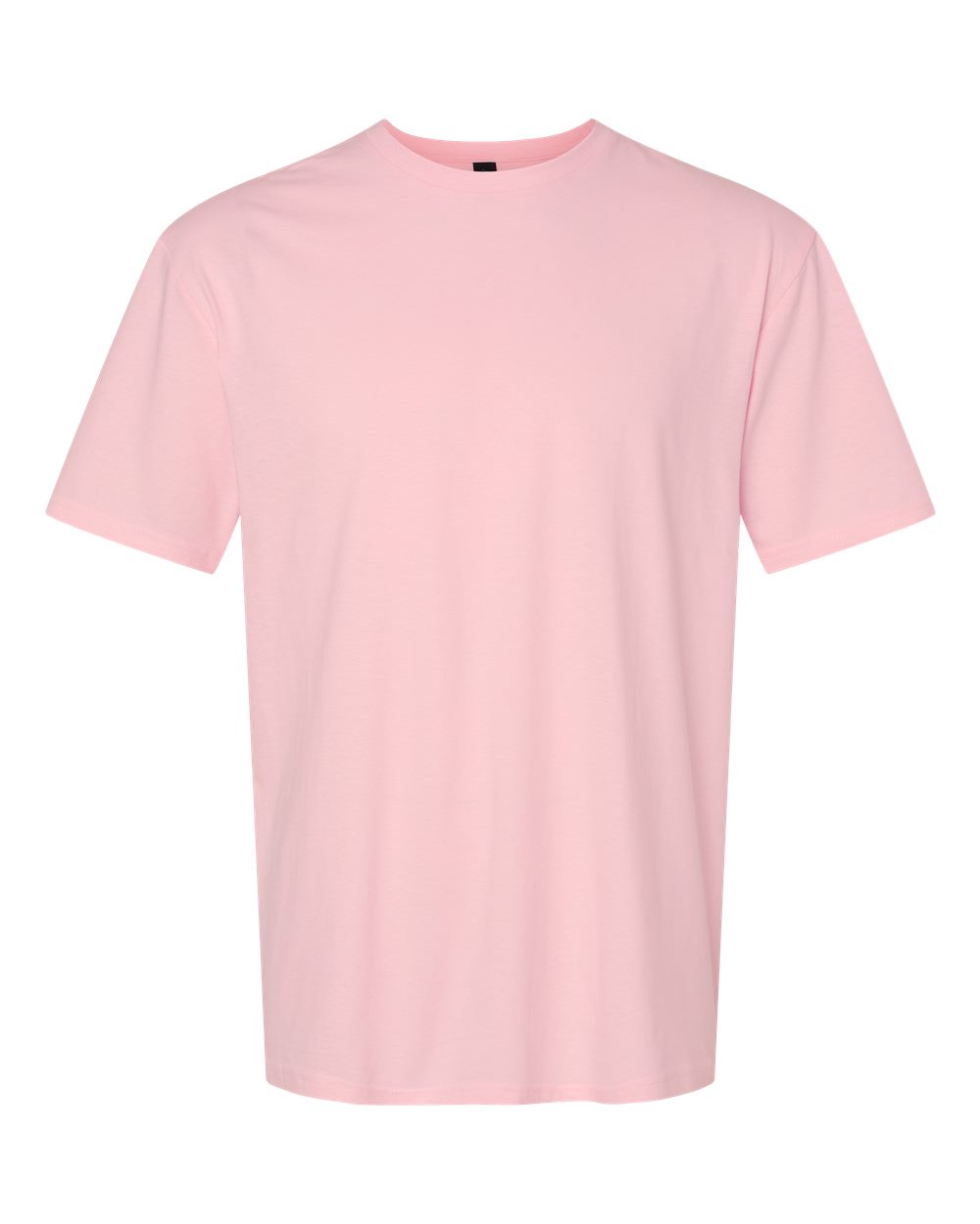 Gildan Softstyle T-Shirt – LoneStar DTF